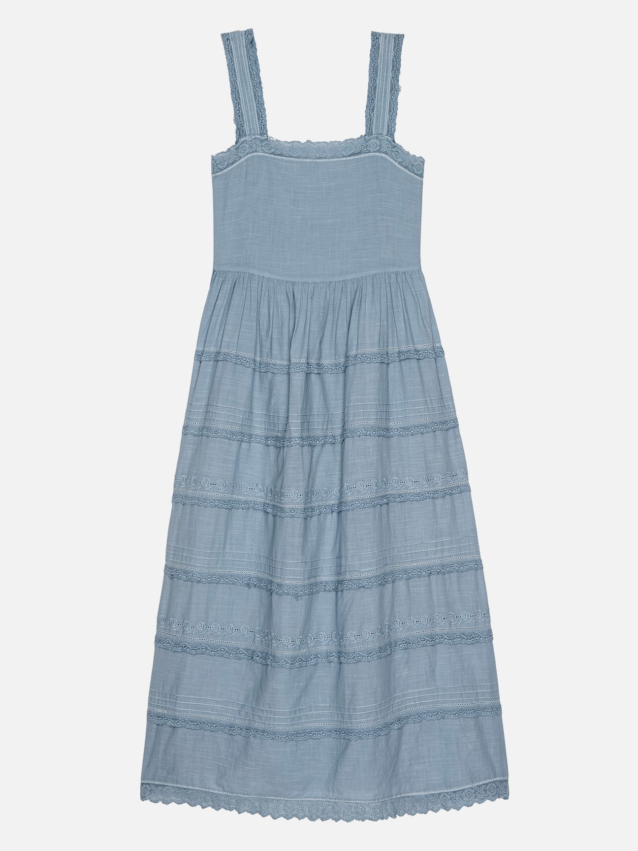 GRAY Home + Lifestyle | Homeware, Lifestyle & Clothing Shop