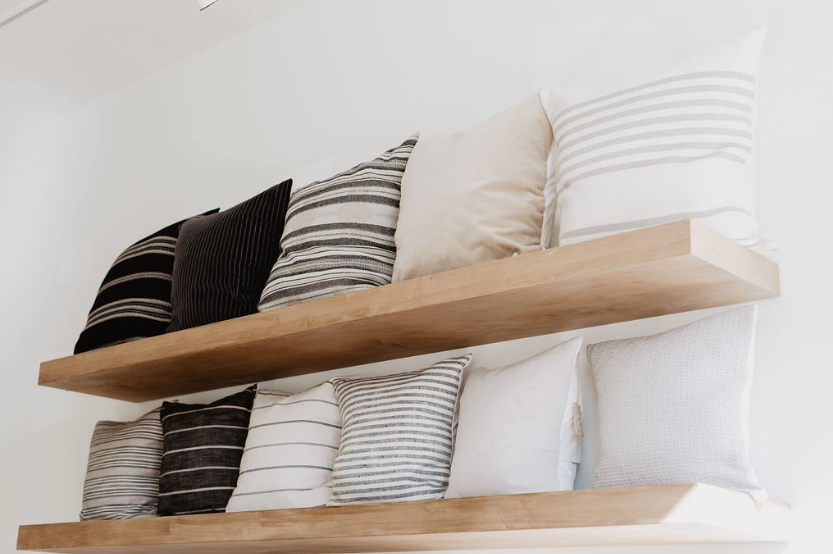 GRAY Home + Lifestyle | Homeware, Lifestyle & Clothing Shop